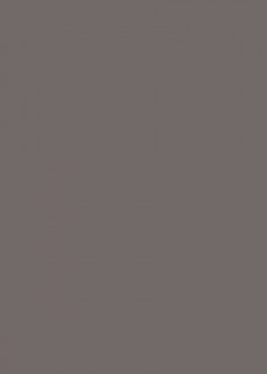 RC SLIM 2109L Titanio MATT 2800/1300/4 | Démos trade, a.s.