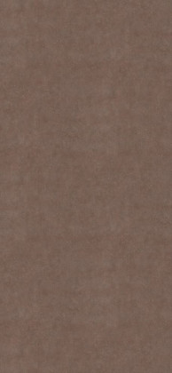 TL Egger F484 ST87 Sparkle Grain rezavý 4,1m | Démos trade, a.s.