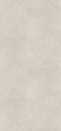 TL Egger F486 ST76 Sparkle Grain bílý 4,1m | Démos trade, a.s.