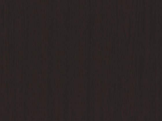 HDF LAK H5170 Wenge (854, 9763) 2800/2070/2,5 | Démos trade, a.s.