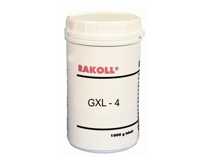RAKOLL D4 GXL-4 1 kg | Démos trade, a.s.