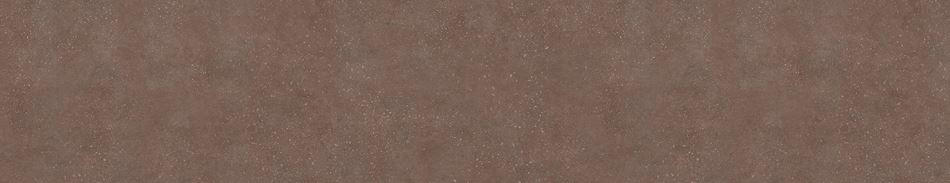 HPDB F484 ST87 Sparkle Grain rezavý š.45 | Démos trade, a.s.