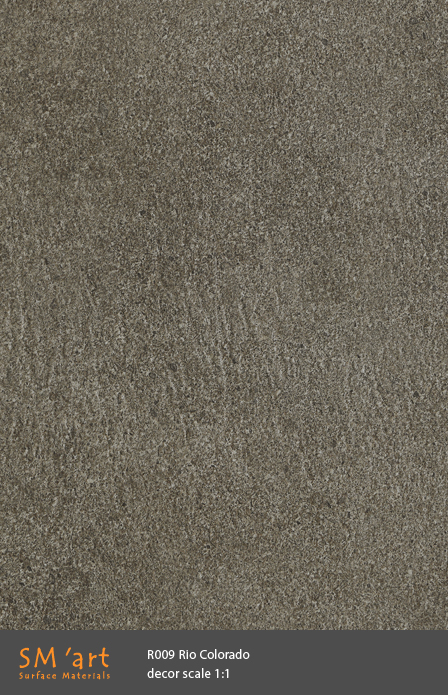 KD-IN SMart R009 Colorado Rio Earth BCS 4200/1400/12 | Démos trade, a.s.