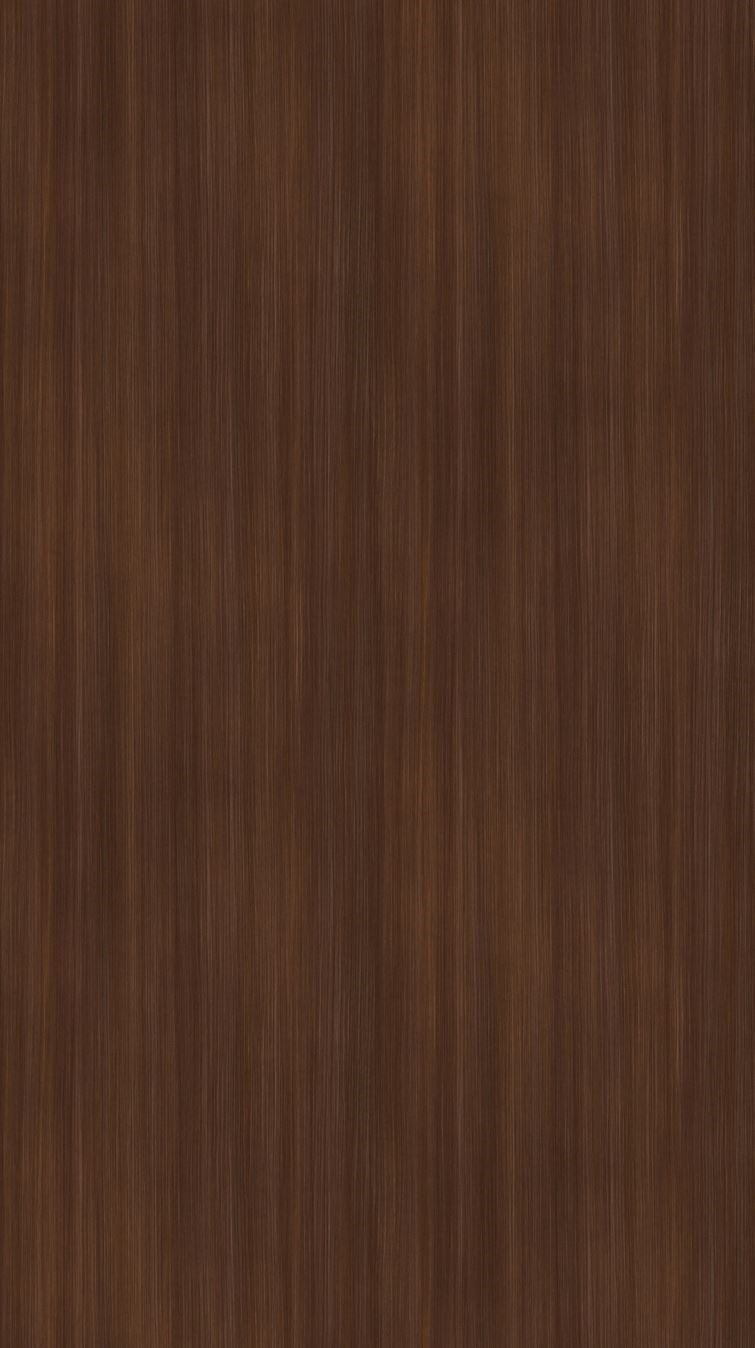 DTDL H3192 ST19 Metallic Fineline hnědý 2800/2070/10 | Démos trade, a.s.