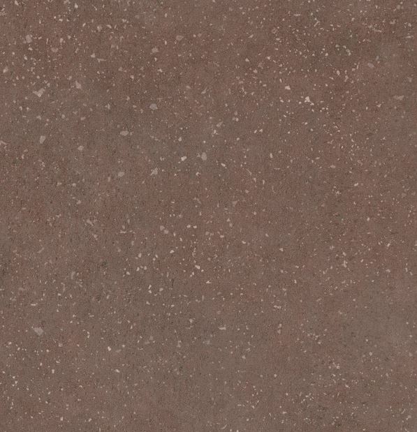 TL Egger F484 ST87 Sparkle Grain rezavý 4,1m | Démos trade, a.s.