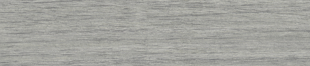 ABSB 4186W/142 LR25 Sable 35/2 | Démos trade, a.s.