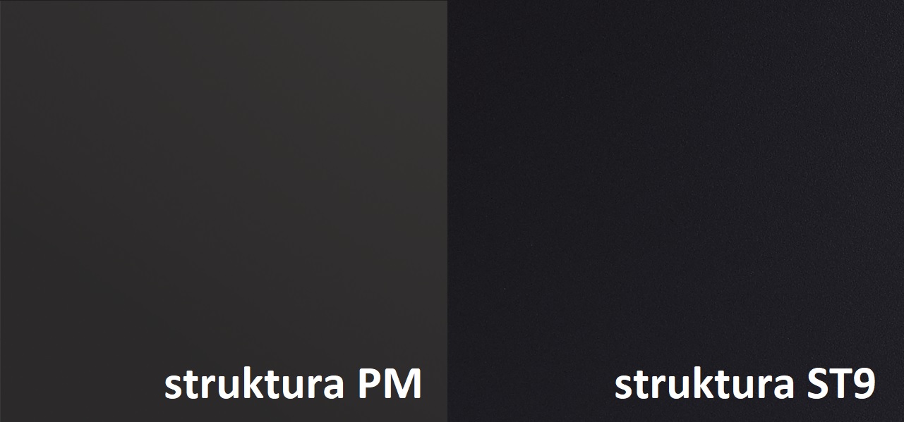 PerfectSense Premium MDF U211 PM/ST9 Mandlově béžová 2800/2070/18 | Démos trade, a.s.