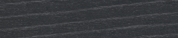 ABSB 4529W/189 Arvadonna kaštan tmavý K534 AD 28/2 | Démos trade, a.s.