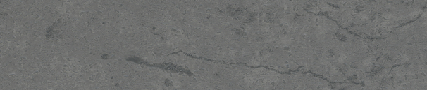 ABSB 4513W/37 Zkamenělá Arosa K539 PN 64/2 | Démos trade, a.s.