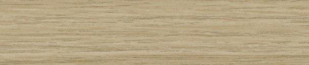 ABSB 4349W/33 Přímořský jasan světlý K525 SN 19/2 | Démos trade, a.s.