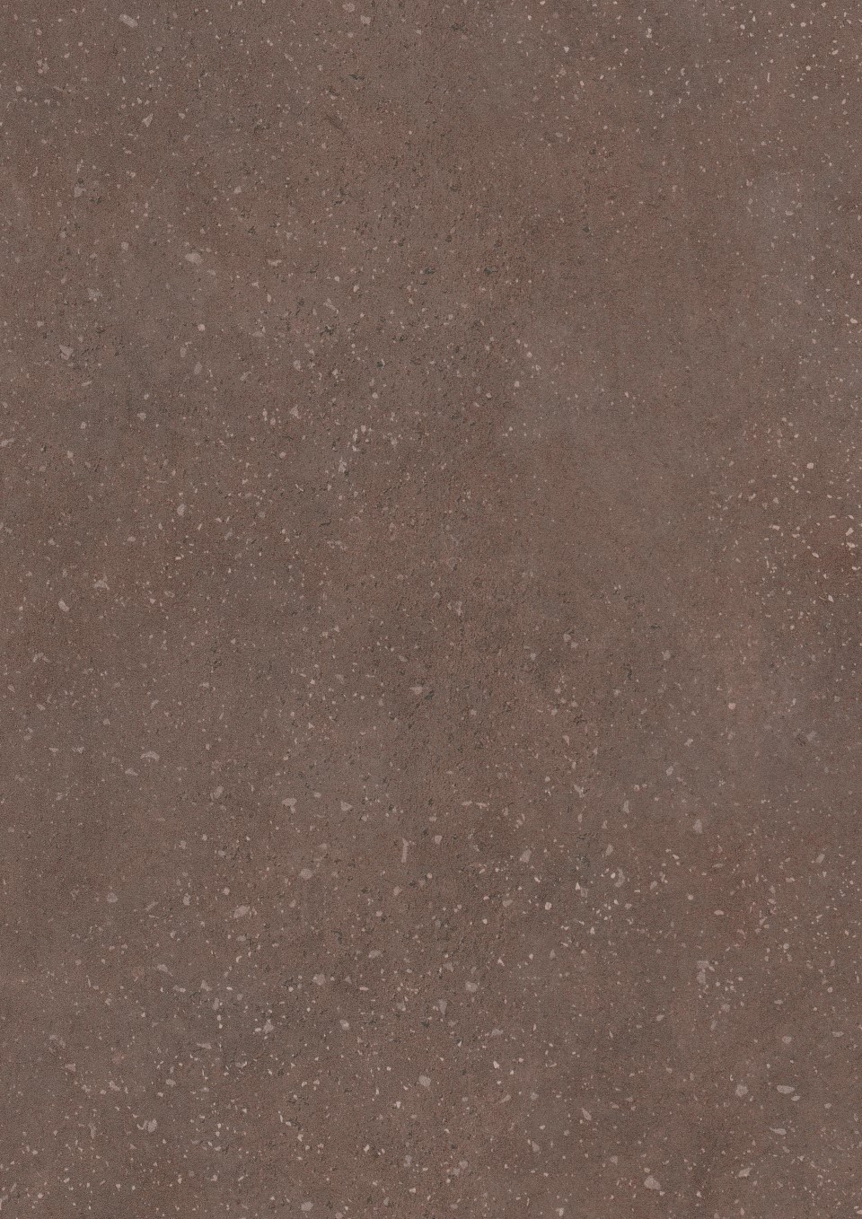 Pracovní deska F484 ST87 Sparkle Grain rezavý 4100/600/38 | Démos trade, a.s.