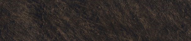 HPDB F237 ST76 Břidlice Cupria š.45 | Démos trade, a.s.