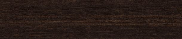 ABSB H3043 ST12 Eukalyptus tmavě hnědý 28/0,8 | Démos trade, a.s.