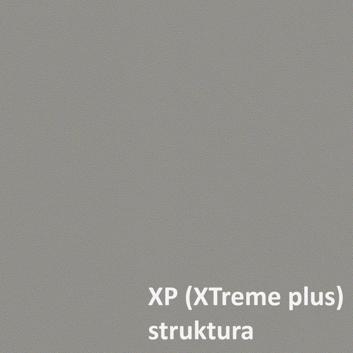 KD-IN U12044 XP Delfínově šedá ŠJ BCS 4100/640/12 | Démos trade, a.s.