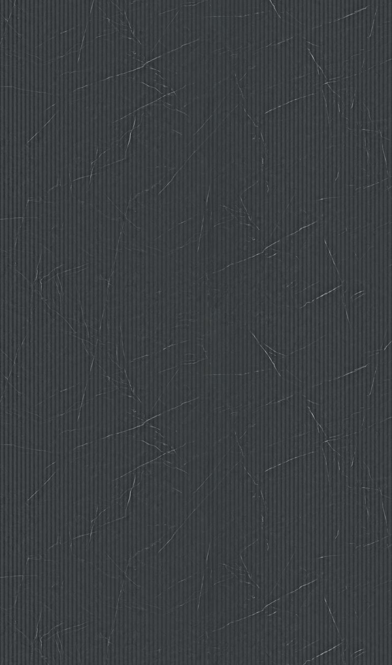 DTDL FC18 RI/0E RIGA 2800/2070/18,5 | Démos trade, a.s.