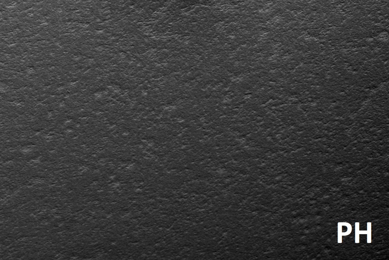 Pracovní deska K367 PH Krémová Navona 4100/900/38 | Démos trade, a.s.