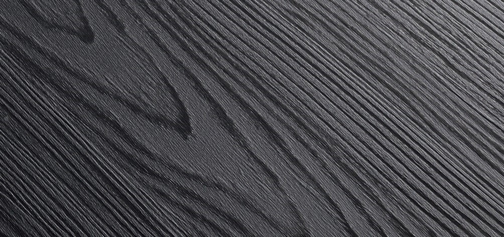 DTDL W1000 ST38 Prémiově bílá 2800/2070/18,6 | Démos trade, a.s.