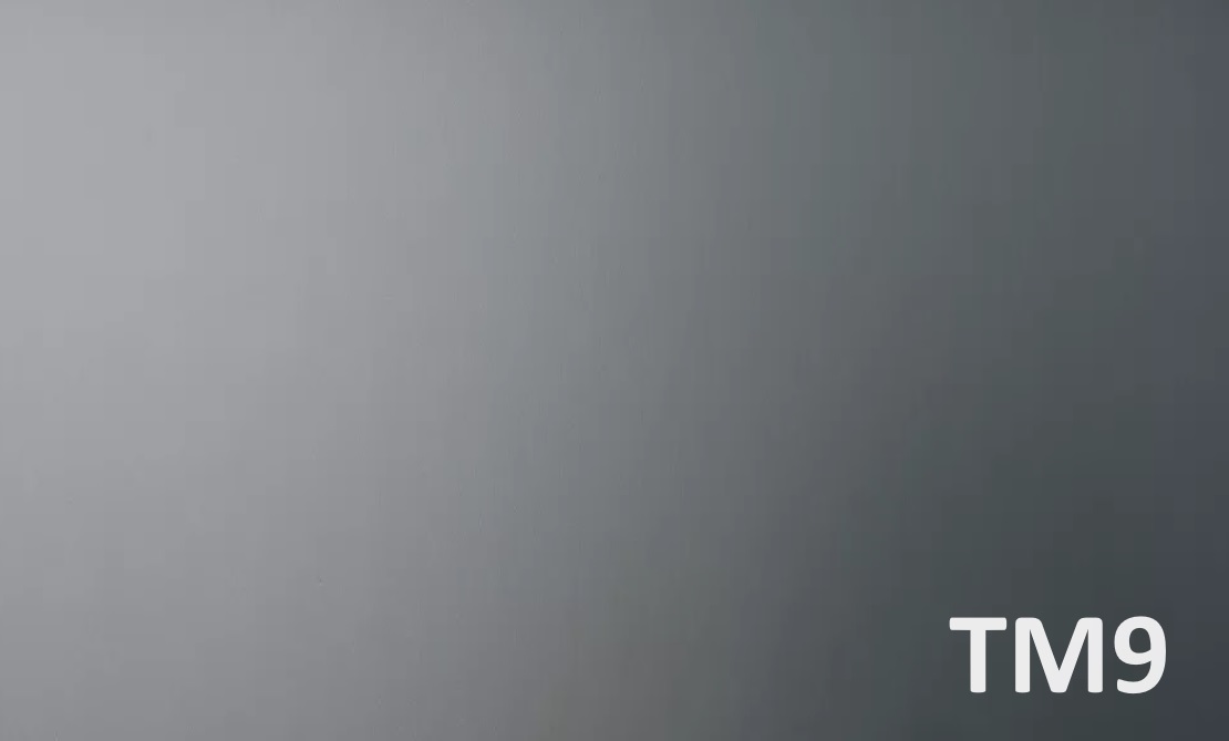 LAM PerfectSense U999 TM9 Černá 2800/1310/0,8 | Démos trade, a.s.