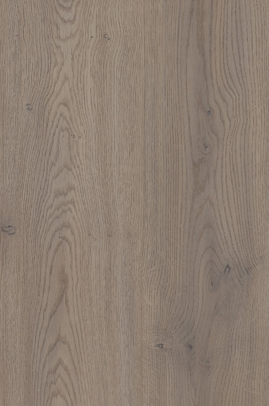 DTDL K2739 PW Cannolo dub Cremona 2800/2070/18 | Démos trade, a.s.