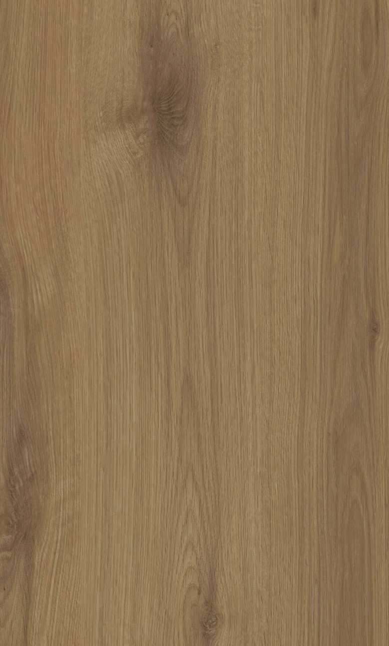 DTDL K688 PW Přírodní dub Canella 2800/2070/16 | Démos trade, a.s.