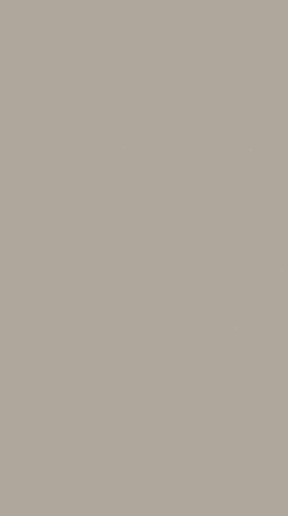 KD-IN FENIX 0748 NTM Beige Arizona ČJ 4200/1600/12 | Démos trade, a.s.