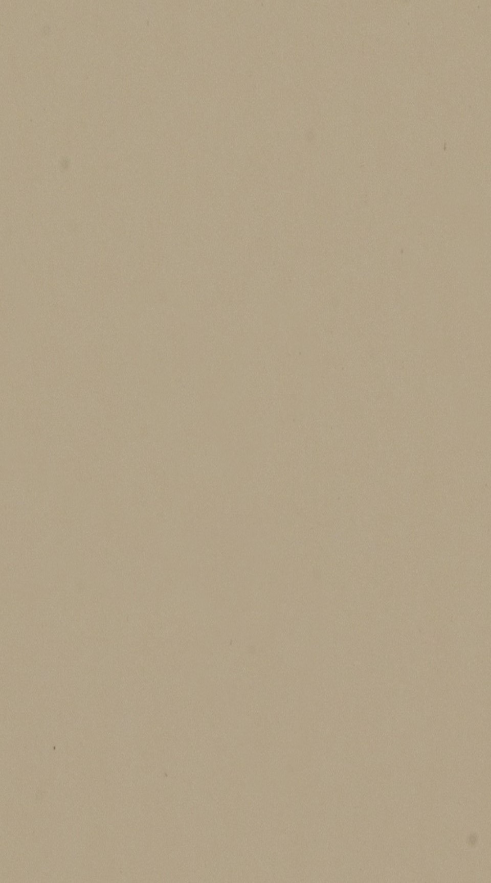 KD-IN FENIX 0719 NTM Beige Luxor CC 4200/1600/12 | Démos trade, a.s.