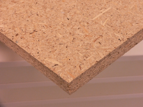 MFP PANEL P5 RH 2500/1250/25 | Démos trade, a.s.