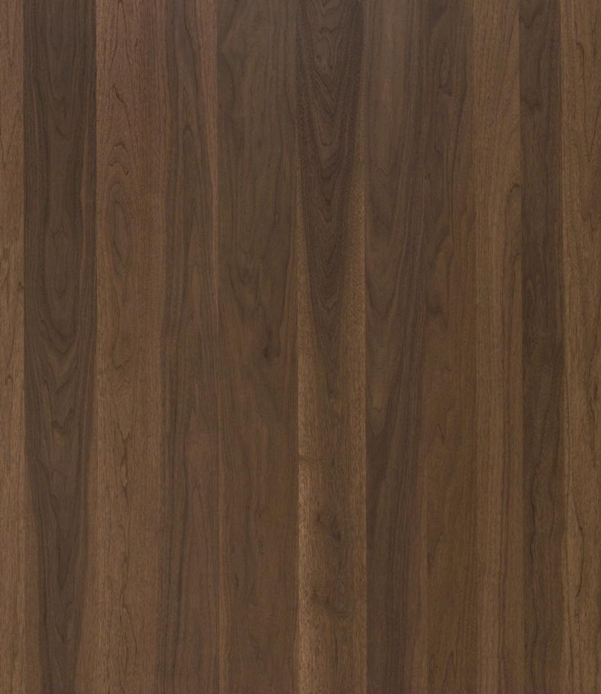 Smoked Walnut A/A 2790/1240/19 | Démos trade, a.s.