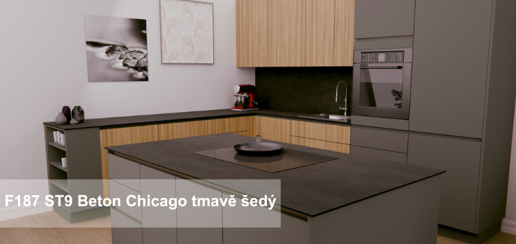 EGGER Signature Selection nové dekory skladem | Démos trade, a.s.